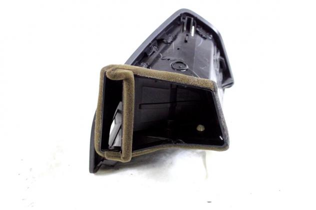 1800580 BOCCHETTA AERAZIONE CRUSCOTTO LATO DESTRO FORD GRAND C-MAX ...