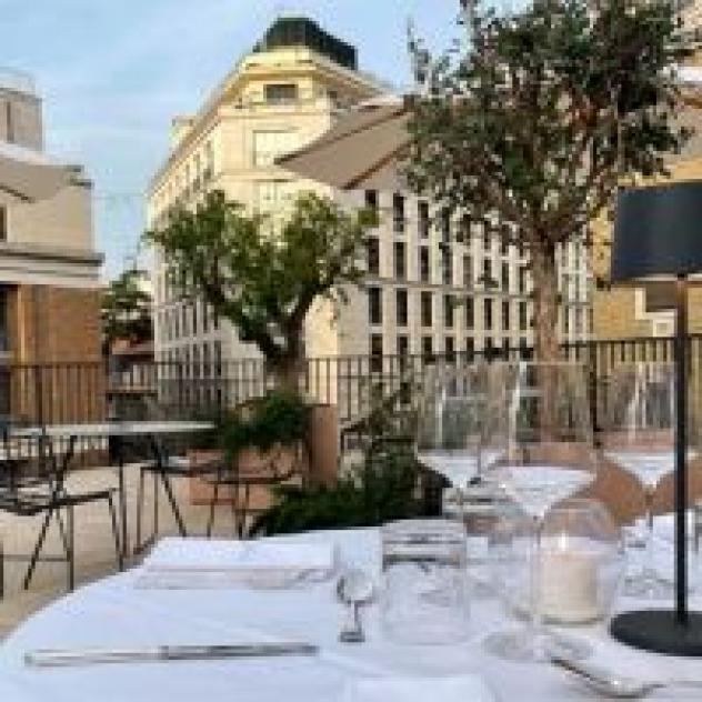 City Roma Hotel Srls - Annunci Roma