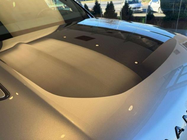 LAND ROVER Range Rover Sport Range Rover Sport 4 4 V8 - Annunci Torino