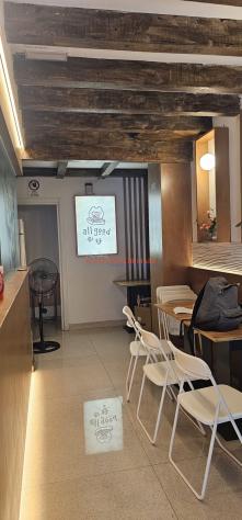 MILANO, VIALE COL DI LANA - NEGOZIO 1 LUCE 30 MQ - Annunci Milano