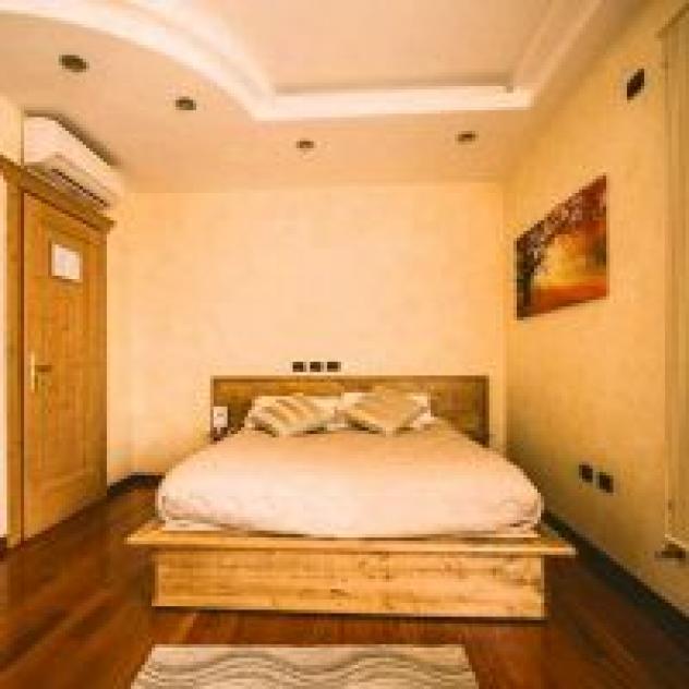 R C A Romana Costruzioni Appalti S r l - Annunci Roma