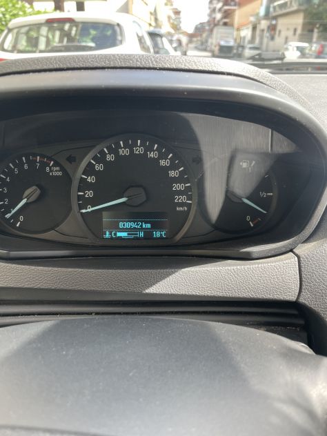 Ford ka plus - Annunci Torino