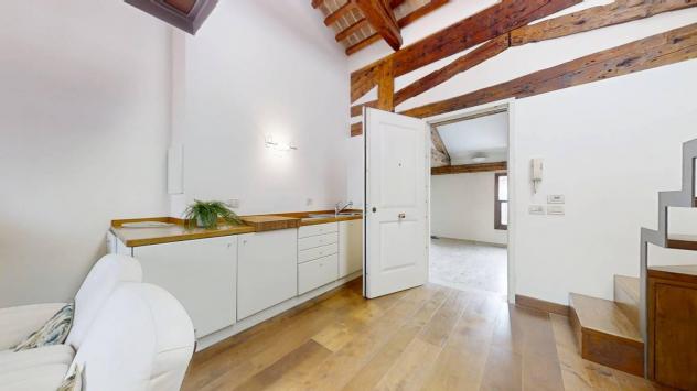 Appartamento - Venezia Rif : VE-27 2 0 - Annunci Venezia