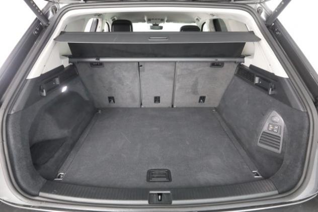VOLKSWAGEN Touareg Touareg 3 0 V6 TDI SCR Elegance rif 23783278 ...