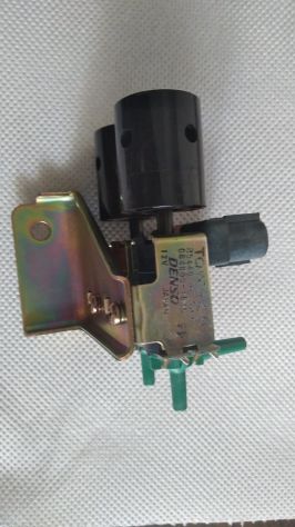 SOLENOIDE LAND CRUISER TOYOTA 85440-60170 - Annunci Bari