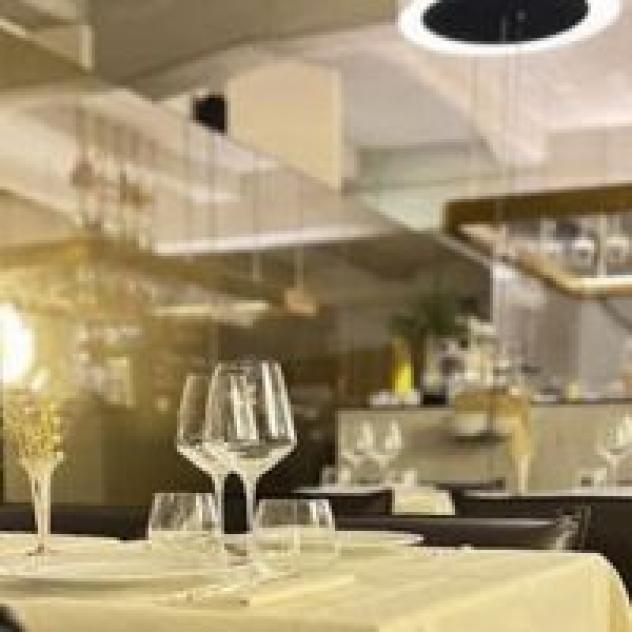 City Roma Hotel Srls - Annunci Roma