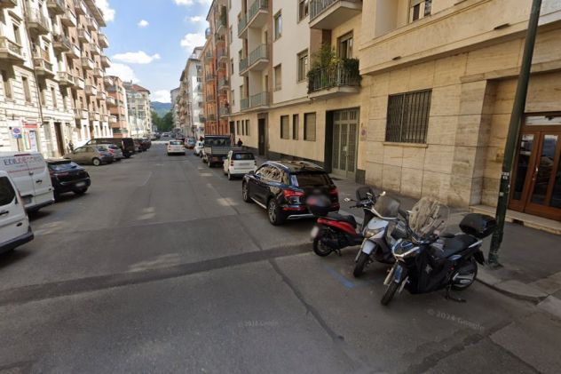 CORSO ALCIDE DE GASPERI GRAZIOSO MONOLOCALE RISTRUTTURATO NUOVO ...