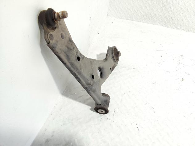 BRACCIO OSCILLANTE ANTERIORE DESTRO OPEL Adam 1° Serie 13426553 ...