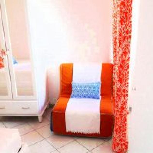 B&B Piazza Fratti - Annunci Roma