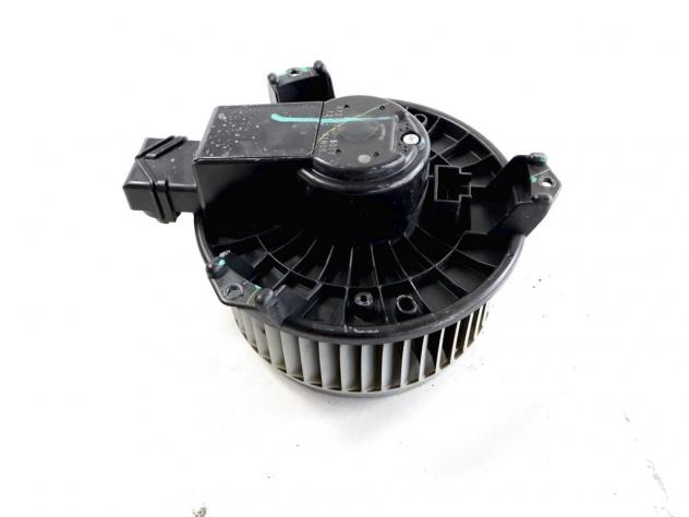 K68232372AC MOTORINO VENTOLA VENTILAZIONE ABITACOLO FIAT FREEMONT 2 0 D ...