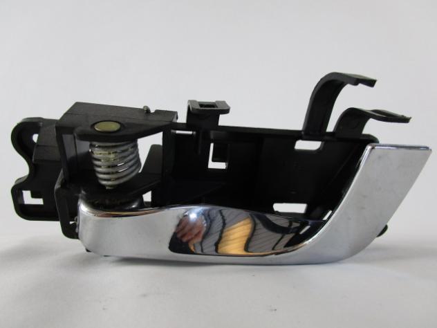 25707889 MANIGLIA INTERNA PORTA POSTERIORE LATO SINISTRO CADILLAC SRX ...