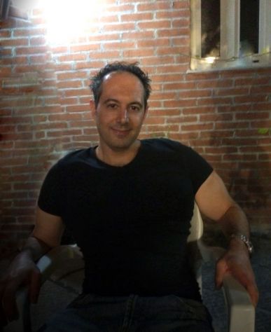 39117939.. Masseur Firenze male masseur massaggiatore tantrico yoni per ...