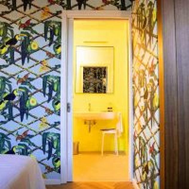 Collini Rooms - Annunci Milano