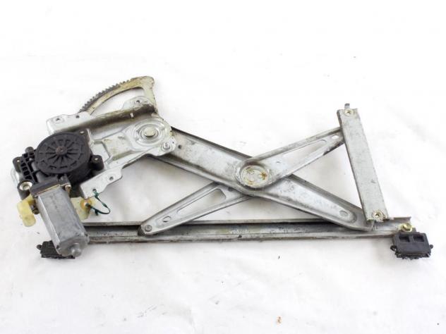 698200D010 MOTORINO MECCANISMO ALZA-VETRO ALZA-CRISTALLO PORTA ...