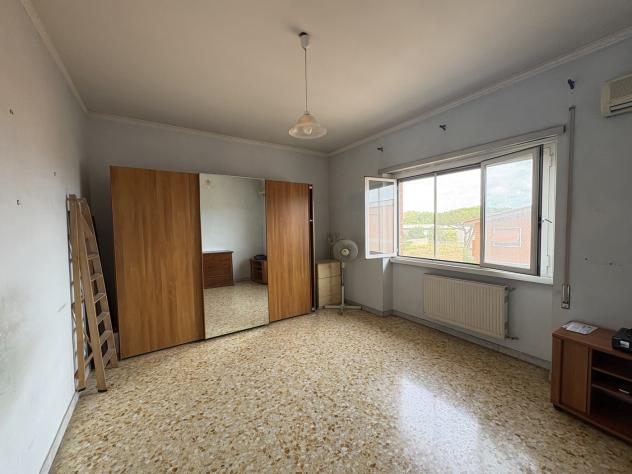 Appartamento - Roma Rif : Cod rif 3323559VRG - Annunci Roma