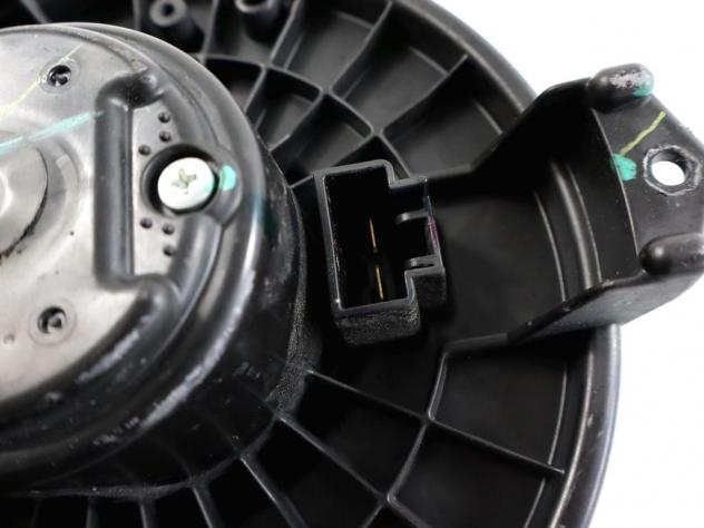 K68232372AC MOTORINO VENTOLA VENTILAZIONE ABITACOLO FIAT FREEMONT 2 0 D ...