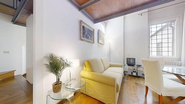 Appartamento - Venezia Rif : VE-27 2 0 - Annunci Venezia