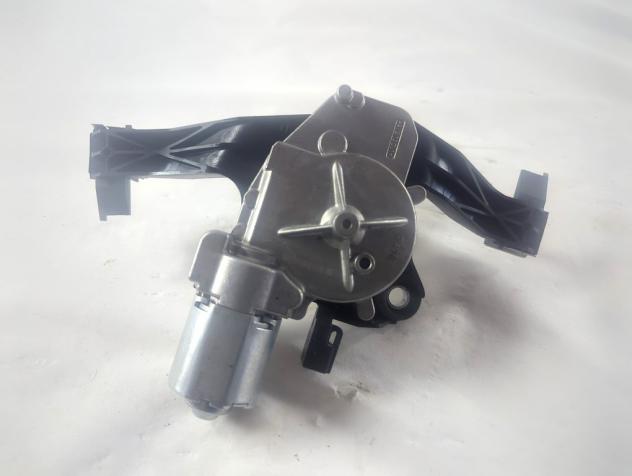 39176498 MOTORINO TERGILUNOTTO OPEL CORSA E 1 4 G 66KW 5M 5P (2019 ...