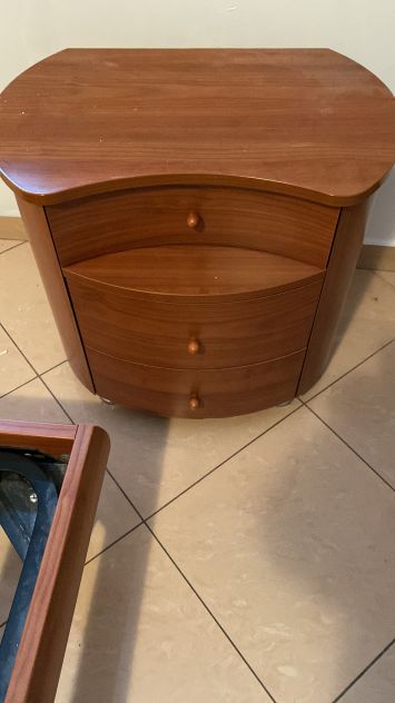 Vendo - Annunci Milano