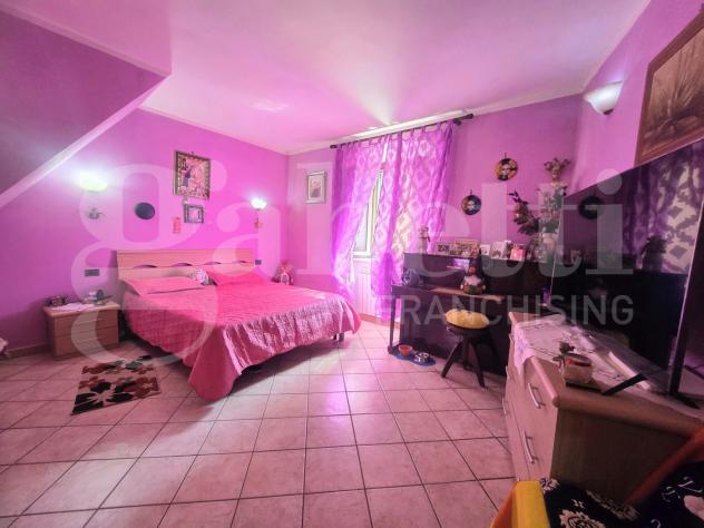 Appartamento - Segni Rif : Cod rif 3194031VRG - Annunci Roma