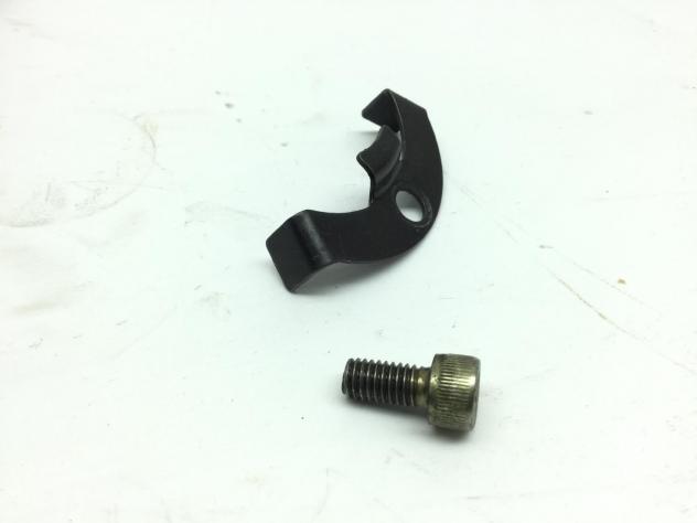 YAMAHA YBR 125 TESTA TESTATA HEAD 2007 2009 RE051 - Annunci Roma