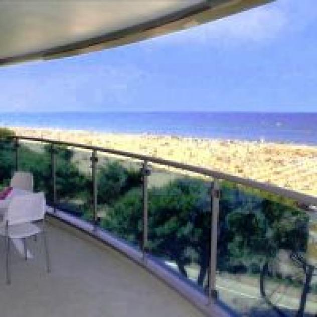 Residenza Noumea - Annunci Udine