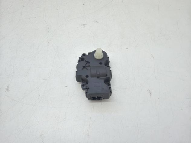 MOTORINO RISCALDAMENTO LAND ROVER Range Rover Evoque 1° Serie - Annunci ...