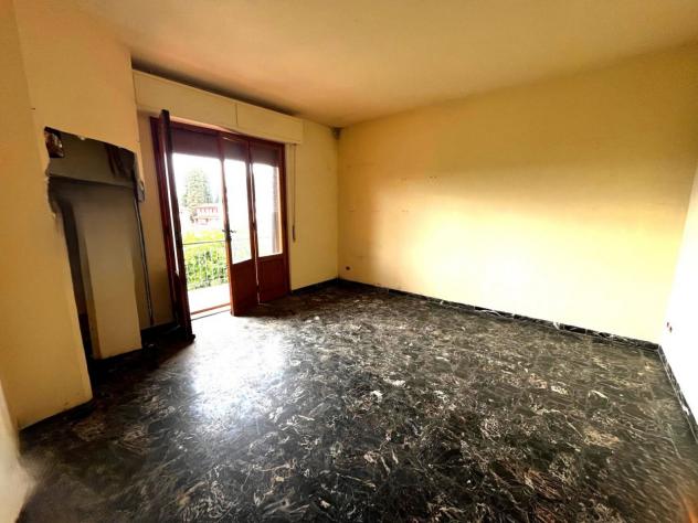 VILLA di 8 vani e di 300 mq (SIGNA) rif L1371 - Annunci Firenze