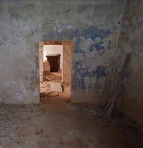 Immobile in asta di 1096 m² in vendita a Casarano - Annunci Lecce