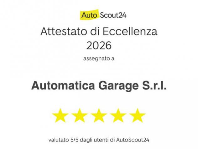 VOLKSWAGEN Golf R BLACK EDITION GARANZIA ESTESA rif 23820388 - Annunci ...