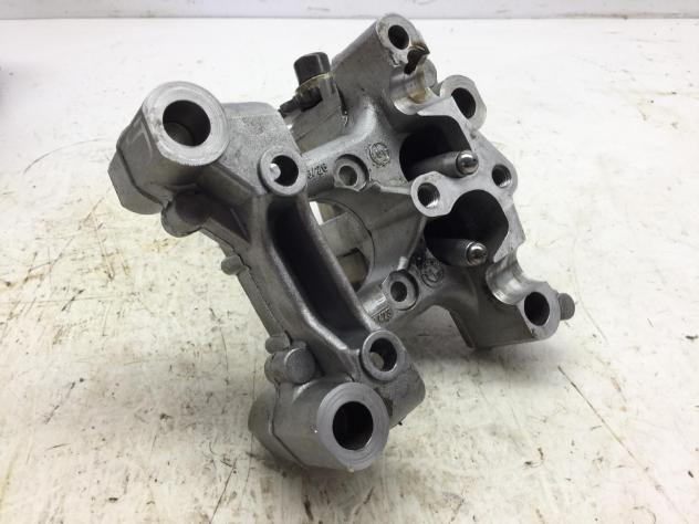 BMW R 1200 CL 1169 TESTA TESTATA HEAD COMPLETA DESTRA - Annunci Torino