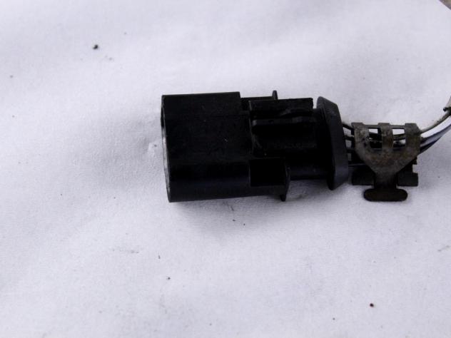 11780872674 SONDA LAMBDA MINI COOPER R50 1 6 B 85KW 5M 3P - Annunci Firenze
