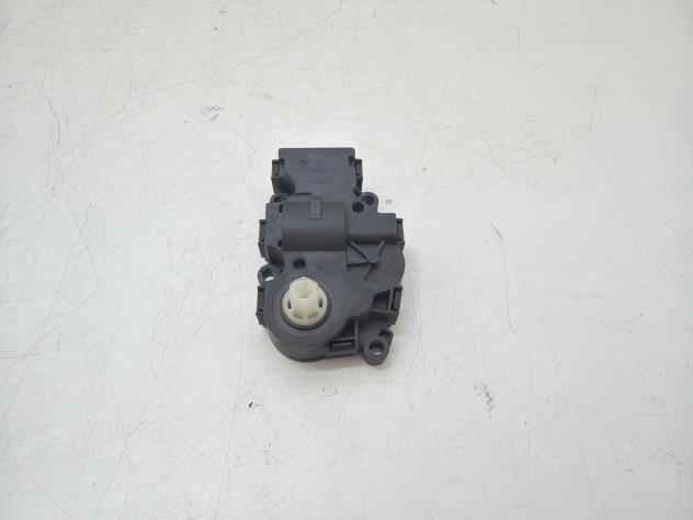 MOTORINO RISCALDAMENTO LAND ROVER Range Rover Evoque 1° Serie - Annunci ...