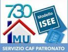 CORSO GESTORE E OPERATORE CAF E PATRONATO WEEKEND 2026 - Annunci Oristano