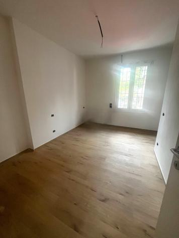 TERRATETTO di 4 vani e di 90 mq (FIRENZE) rif L1380 - Annunci Firenze
