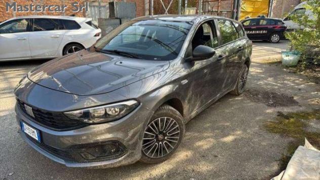 FIAT Tipo Tipo SW restyling 1 0 t3 100cv - GP359ML rif - Annunci Udine