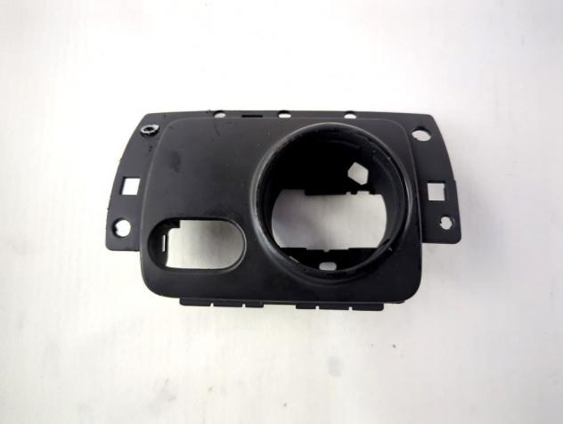 1K1858341 MASCHERINA RIVESTIMENTO CRUSCOTTO VOLKSWAGEN GOLF 5 2 0 D ...