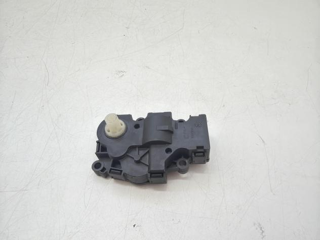 MOTORINO RISCALDAMENTO LAND ROVER Range Rover Evoque 1° Serie - Annunci ...