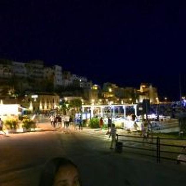B&B Kore di Canzoneri Chiara - Annunci Trapani