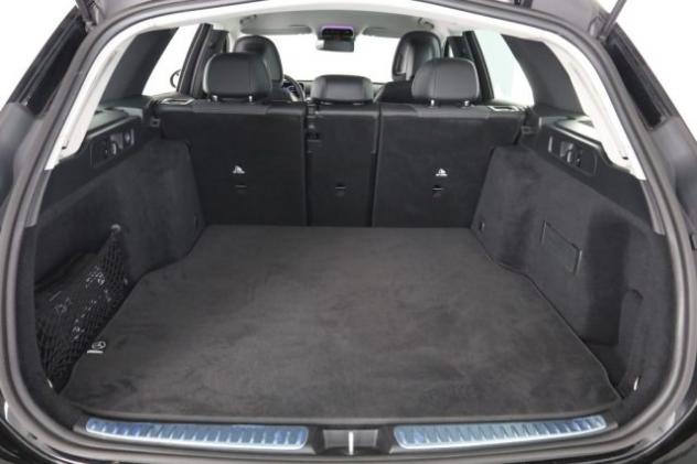 MERCEDES-BENZ CLA sse C C 200 d Mild hybrid S W Advanced rif 23802438 ...