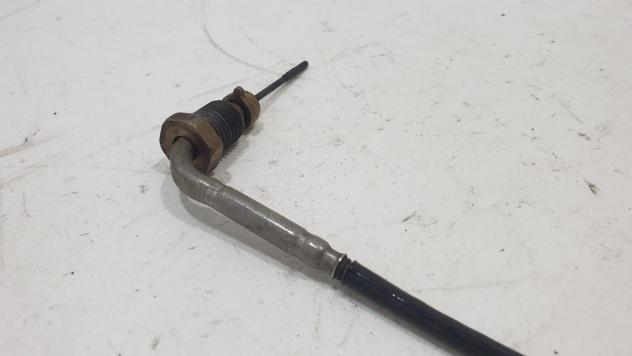 SONDA LAMBDA FIAT Panda 3° Serie 55279729 Diesel 1 3 (12) - Annunci Napoli