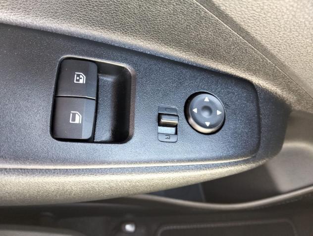 Hyundai i10 1 0 MPI Connectline - Annunci Torino