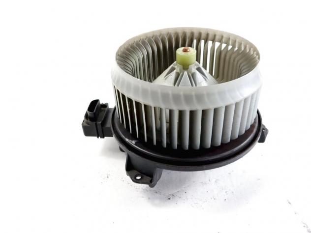 K68232372AC MOTORINO VENTOLA VENTILAZIONE ABITACOLO FIAT FREEMONT 2 0 D ...