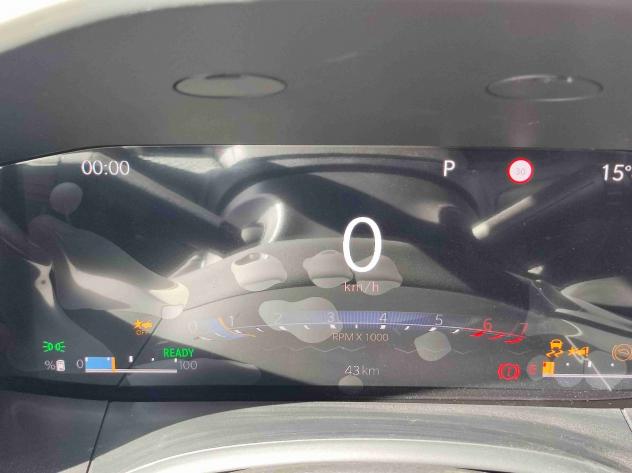 Jeep Renegade E-Hybrid My24 Altitude 1 5 Turbo T4 E-Hybrid 130cv ...