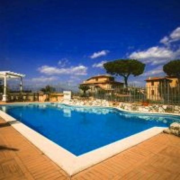 R C A Romana Costruzioni Appalti S r l - Annunci Roma