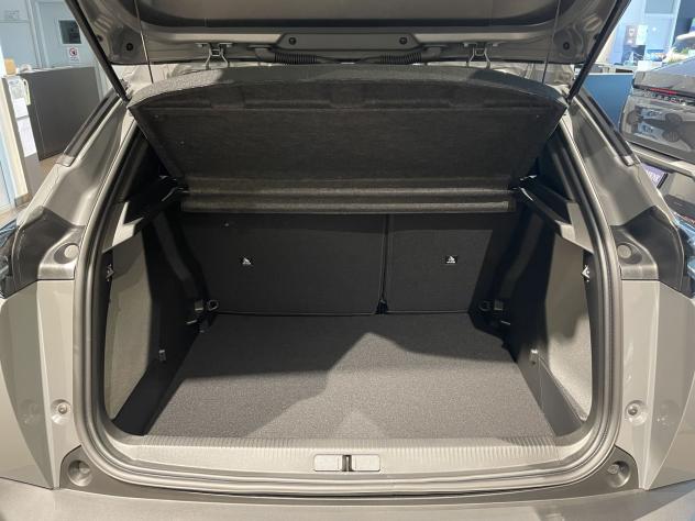 Peugeot 2008 PureTech 100 Allure S/S - Annunci Venezia