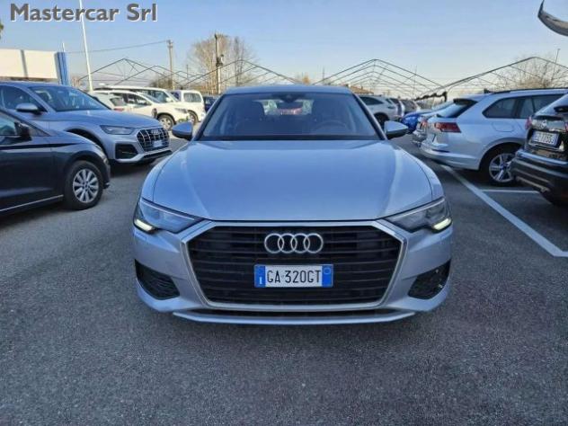 AUDI A6 Berlina 35 tdi Business Plus s-tronic - GA320GT - Annunci Udine