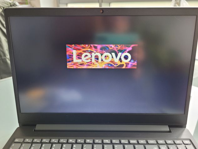 Notebook LENOVO - Annunci Genova