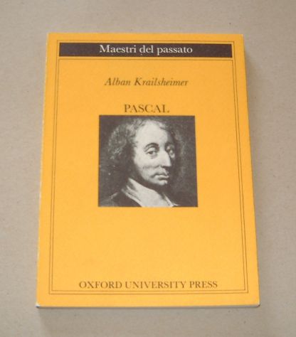 Pascal - Annunci Brescia
