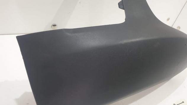 LABBRO SPOILER DESTRO PARAURTI ANTERIORE HYUNDAI Tucson serie 86598 ...